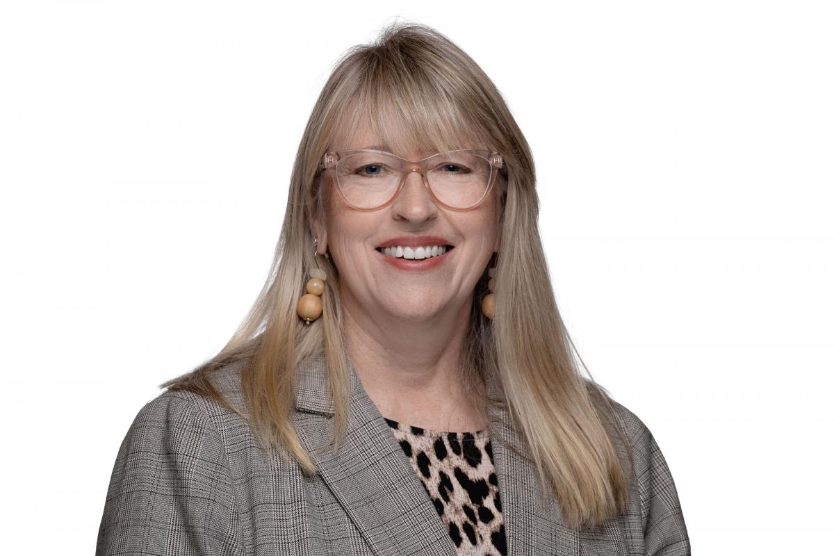 Current TEFMA Board - Tertiary Education Facilities Management Association