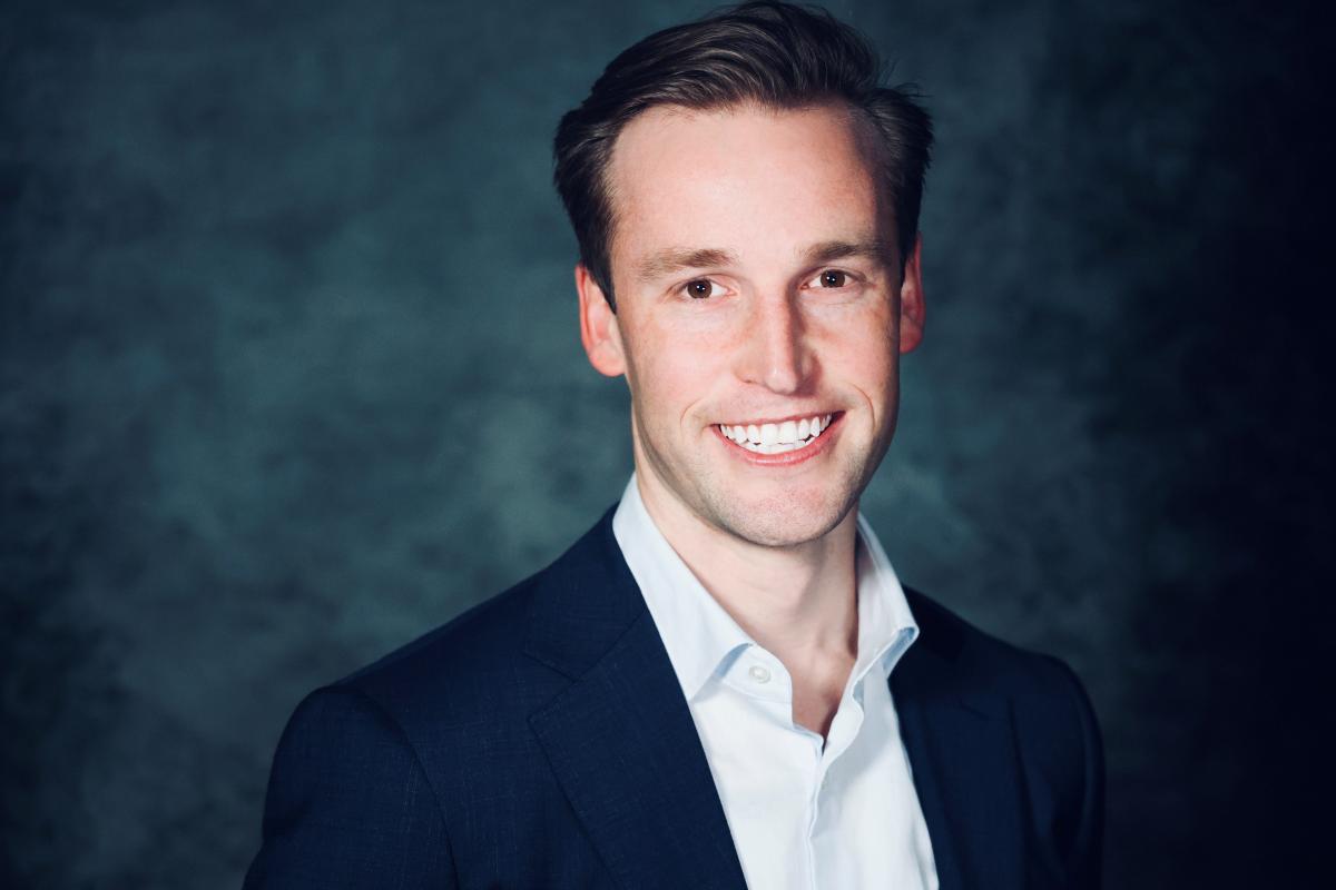 Leaders Forum - Tertiary Education Facilities Management Association